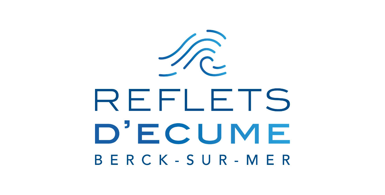 Berck-sur-Mer (62) - Reflets d’Ecume | VINCI Immobilier