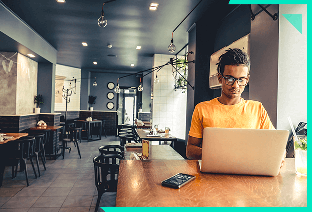 Micro-BIC : Quels Sont les Avantages ? | VINCI Immobilier